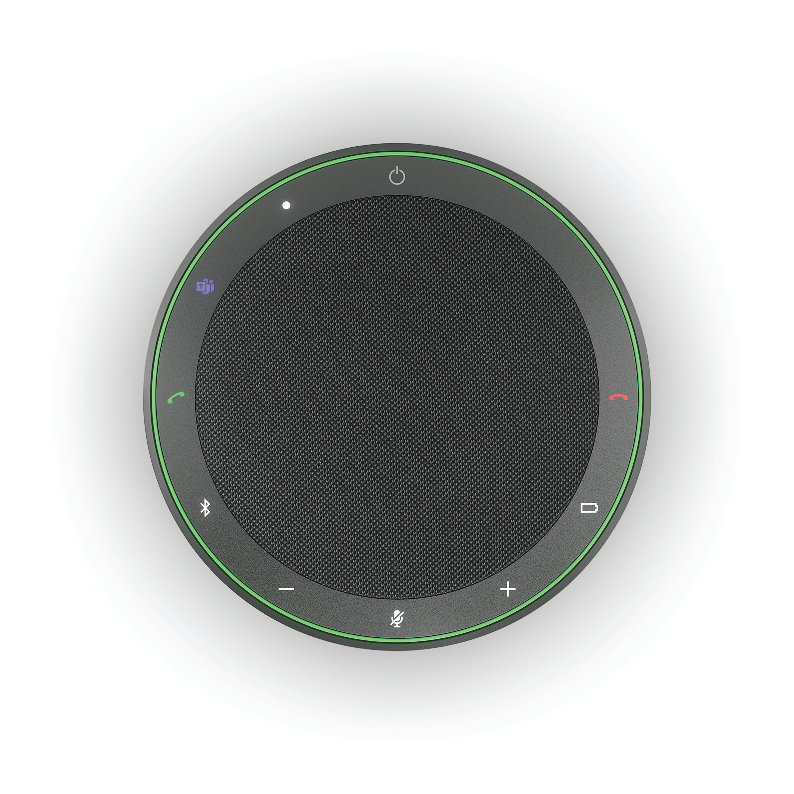 Jabra Speak2 75 Speakerphone UC Bluetooth USB-C USB-A 2775-209