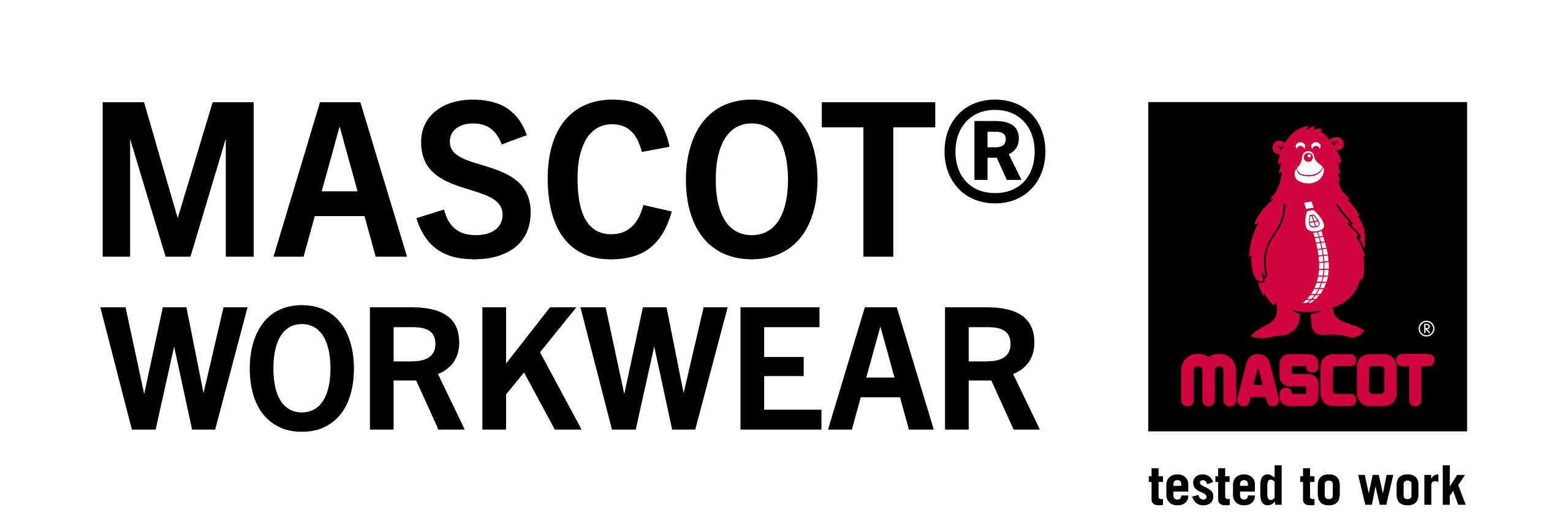 Personalised Workwear - Scotland | JRS Industrial Supplies