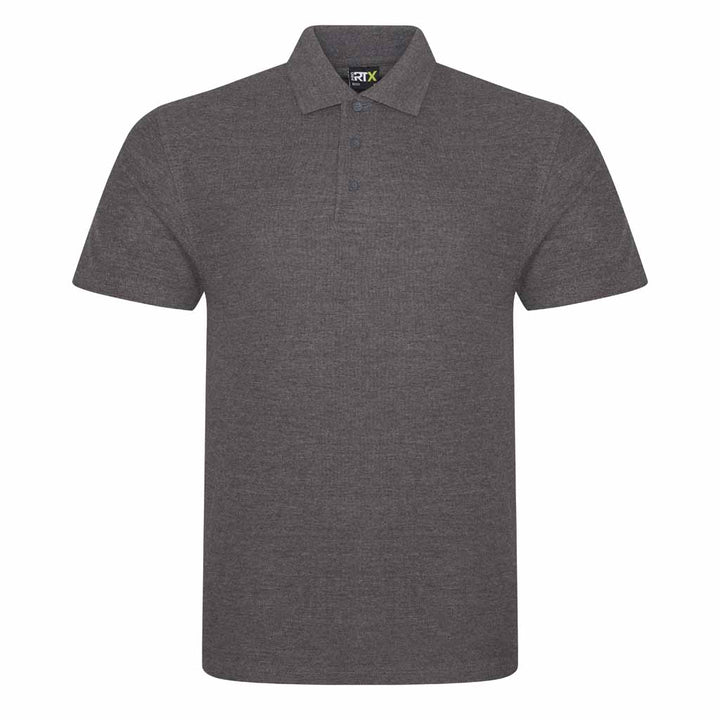 Pro RTX Unisex Polycotton Polo Shirt - RX101