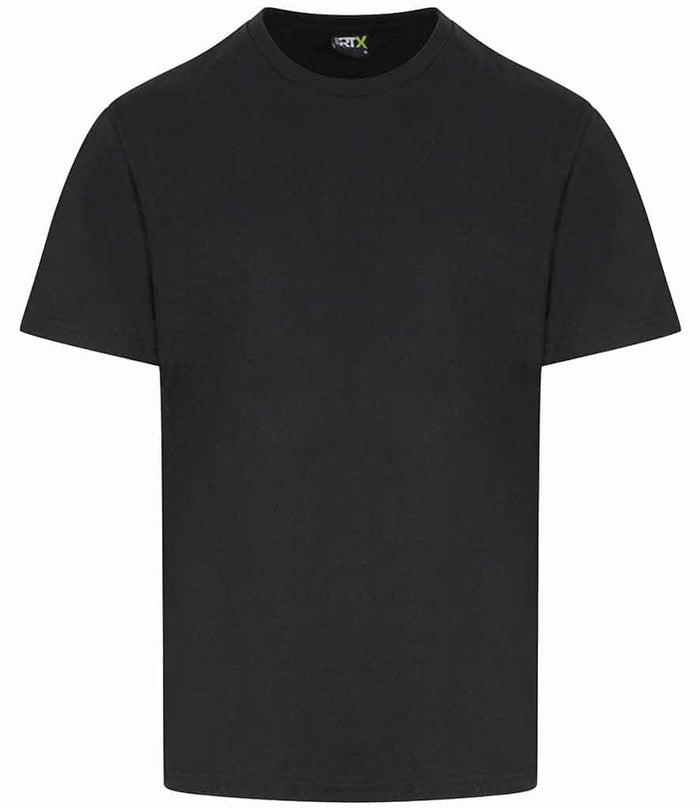 Pro RTX Workwear T-Shirts RX151 | JRS Industrial Supplies