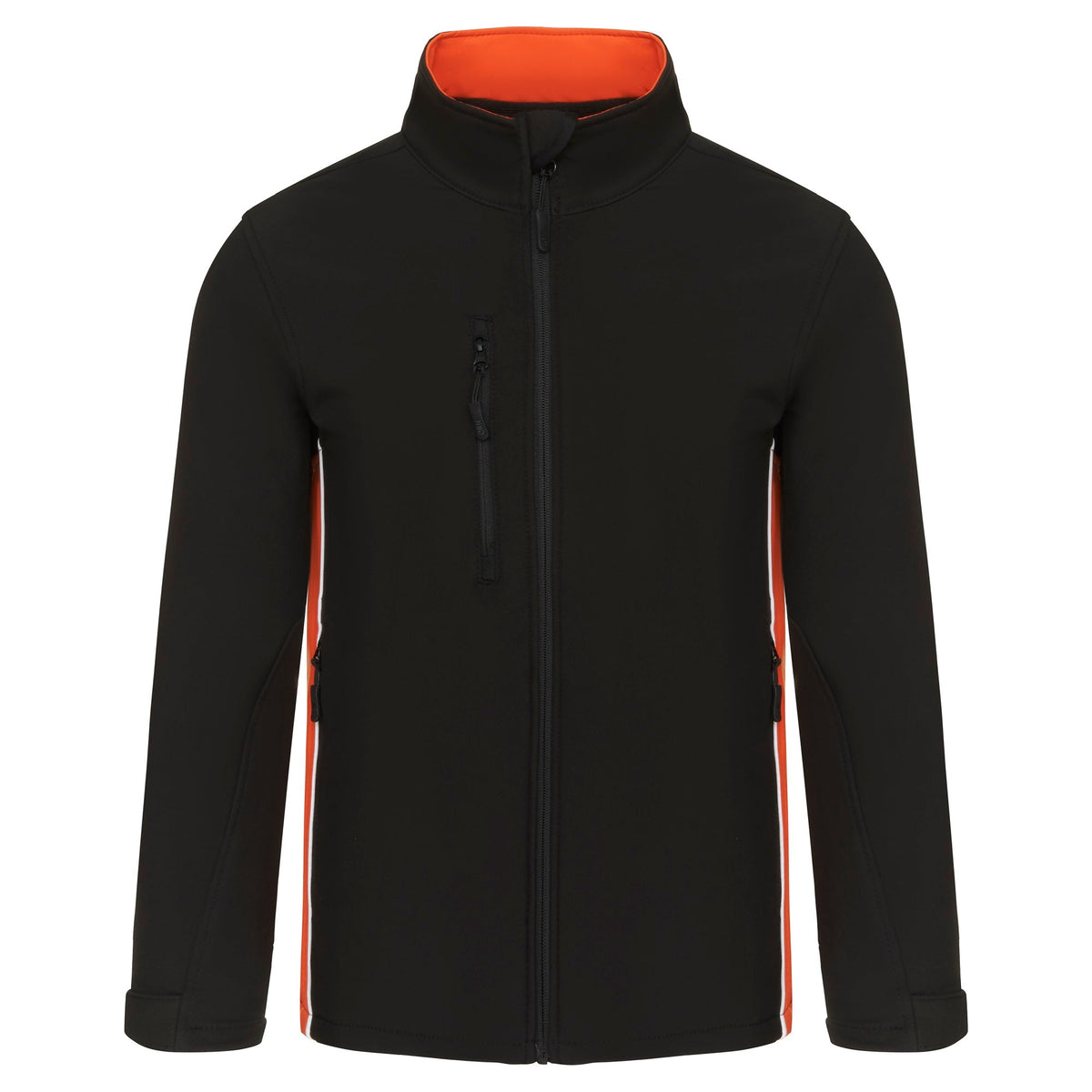 ORN Silverswift Softshell