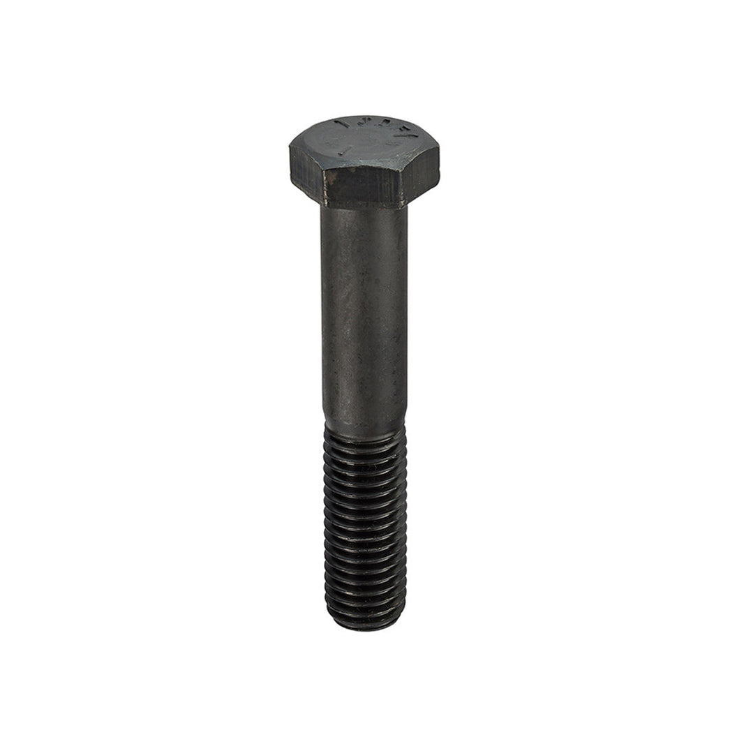 SAE Grade 5 UNC Hexagon Bolts ANSI B.18.2.1/BS 1768 S/Col