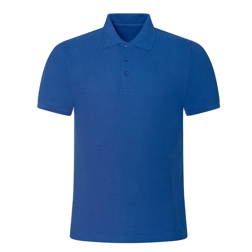 Pro RTX Premium Polo Workwear T Shirts - RX110